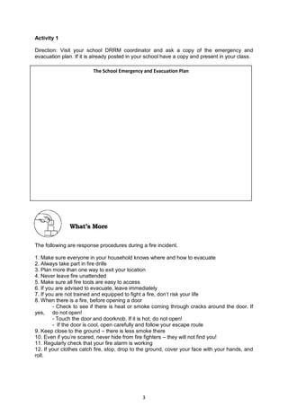 DRRR-MODULE8-FINAL.pdf