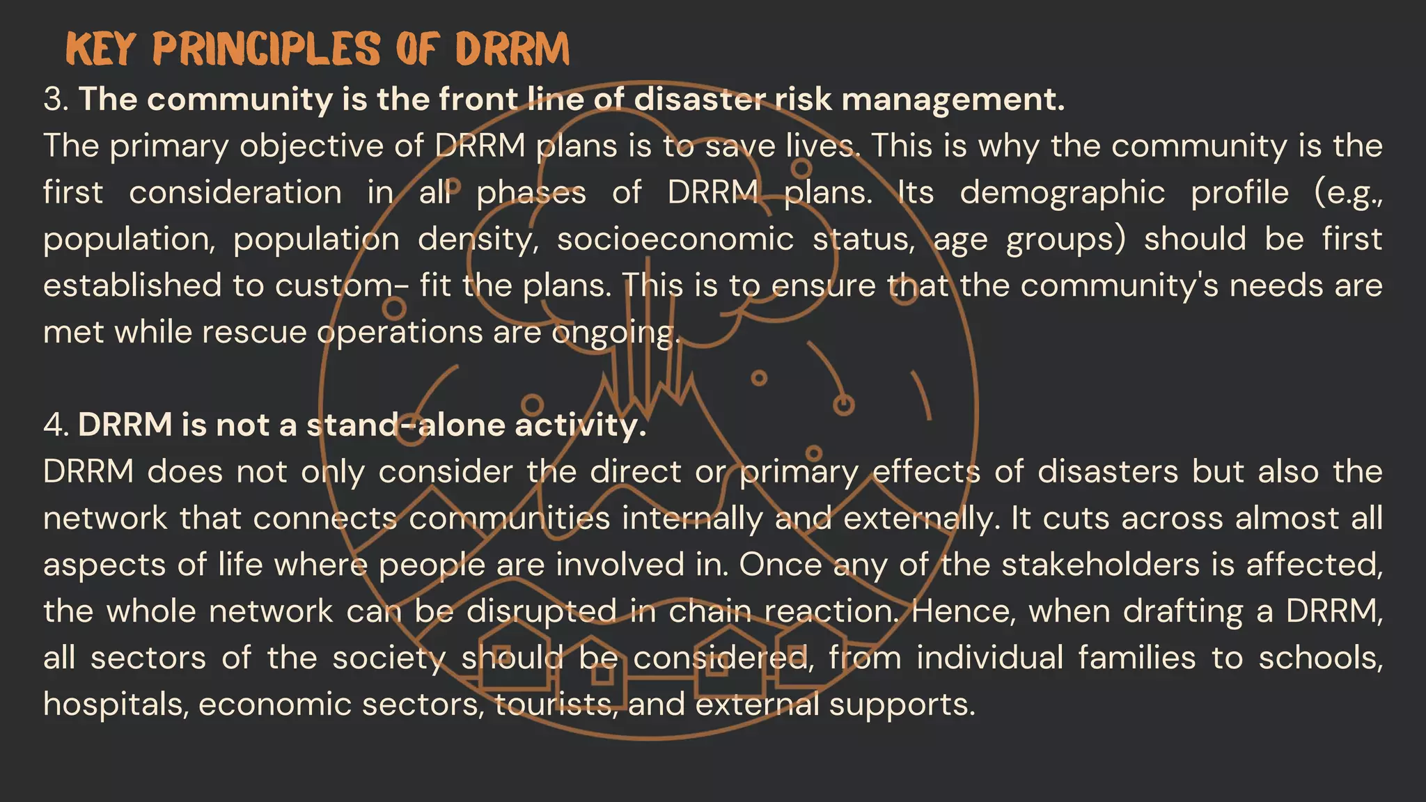 DRRR-Powerpoint.pptx