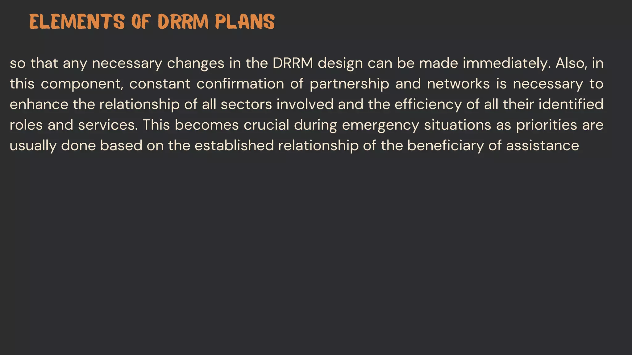 DRRR-Powerpoint.pptx