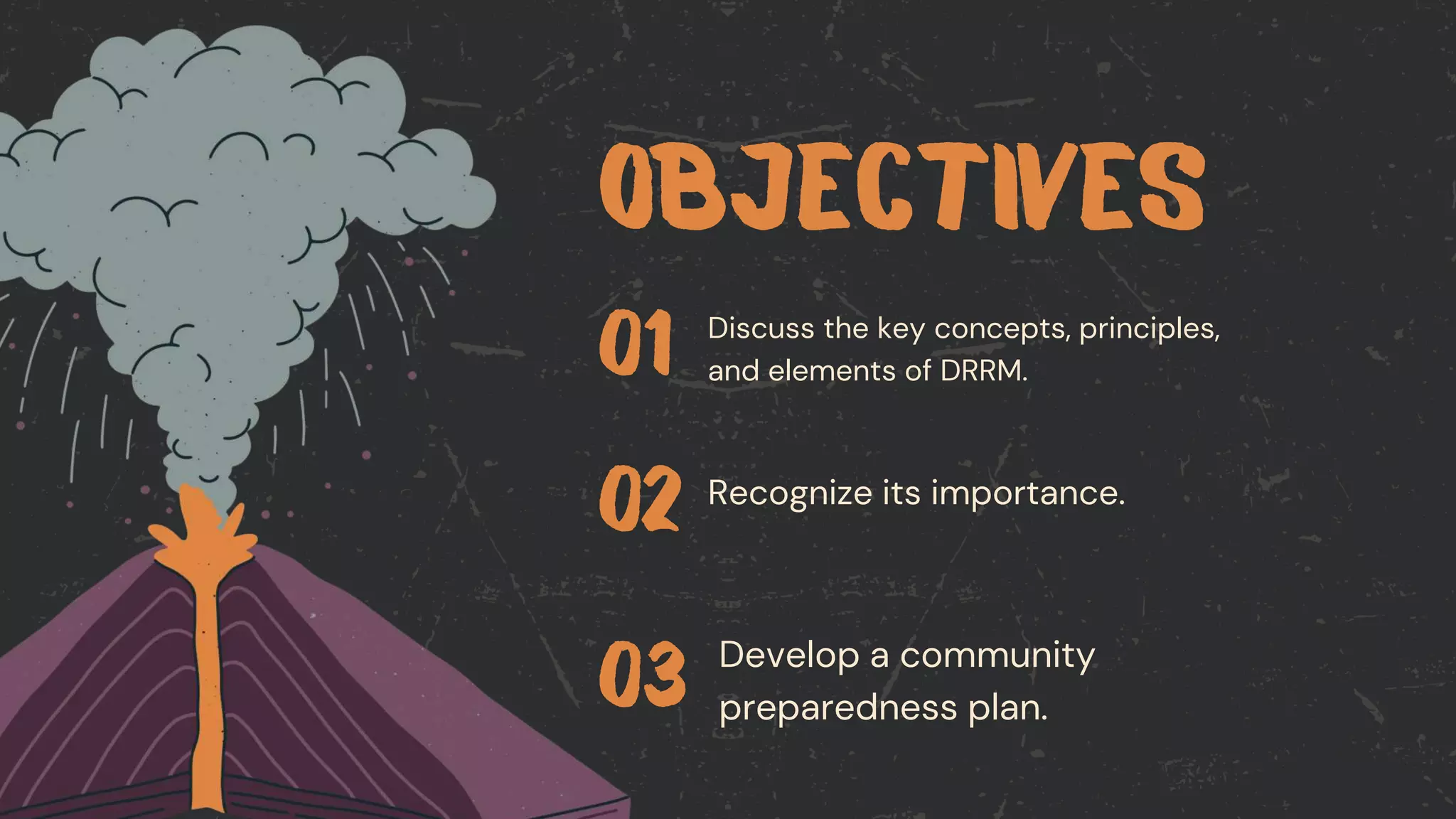 DRRR-Powerpoint.pptx