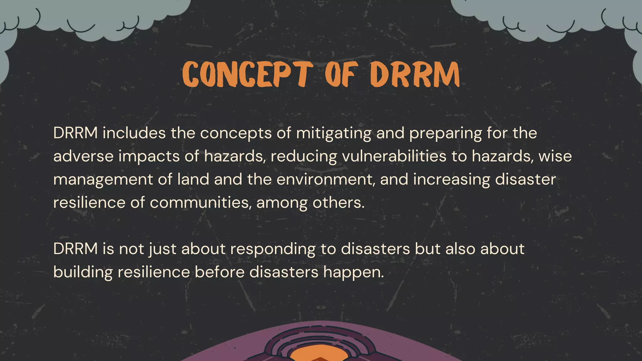 DRRR-Powerpoint.pptx