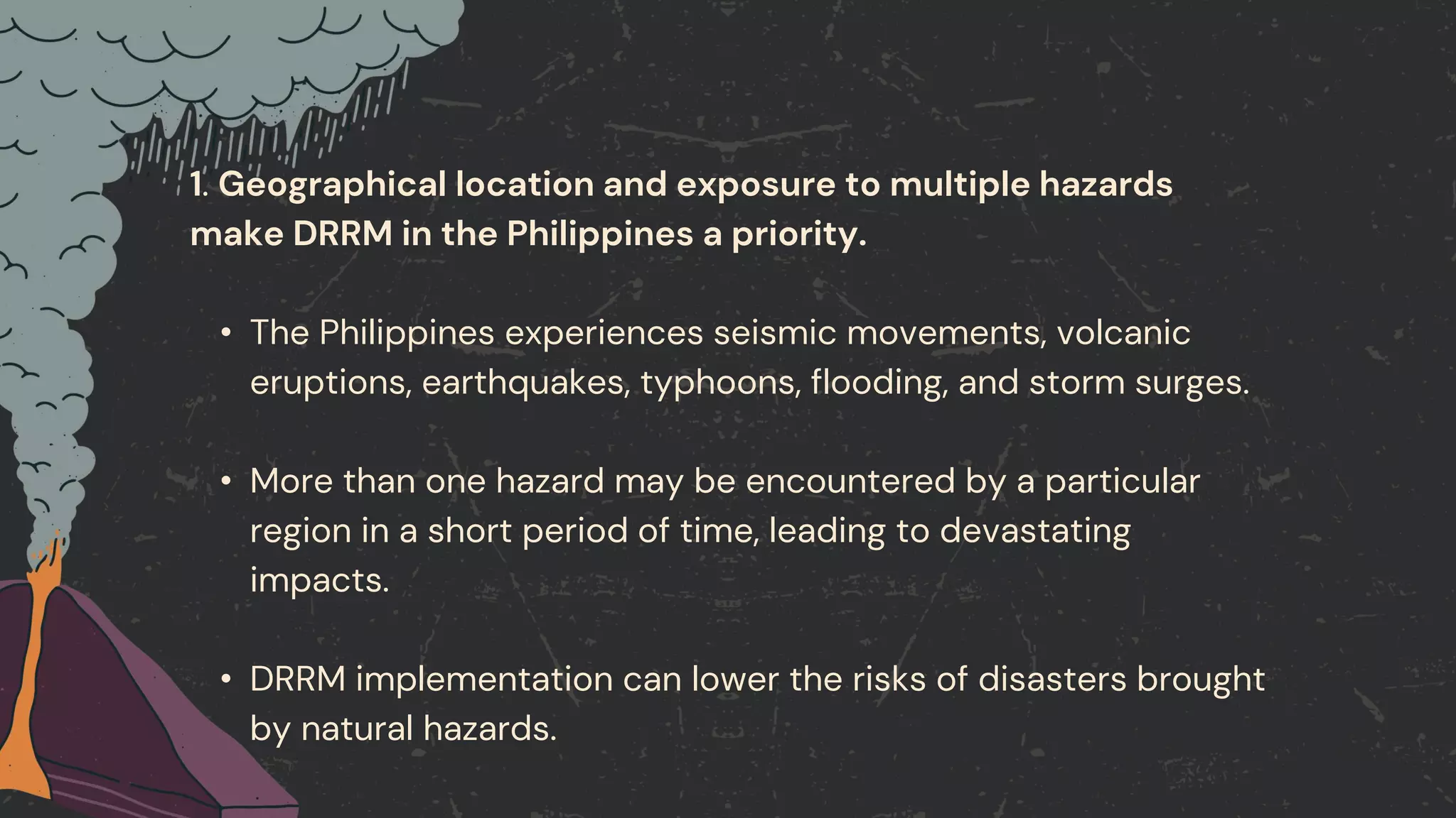 DRRR-Powerpoint.pptx