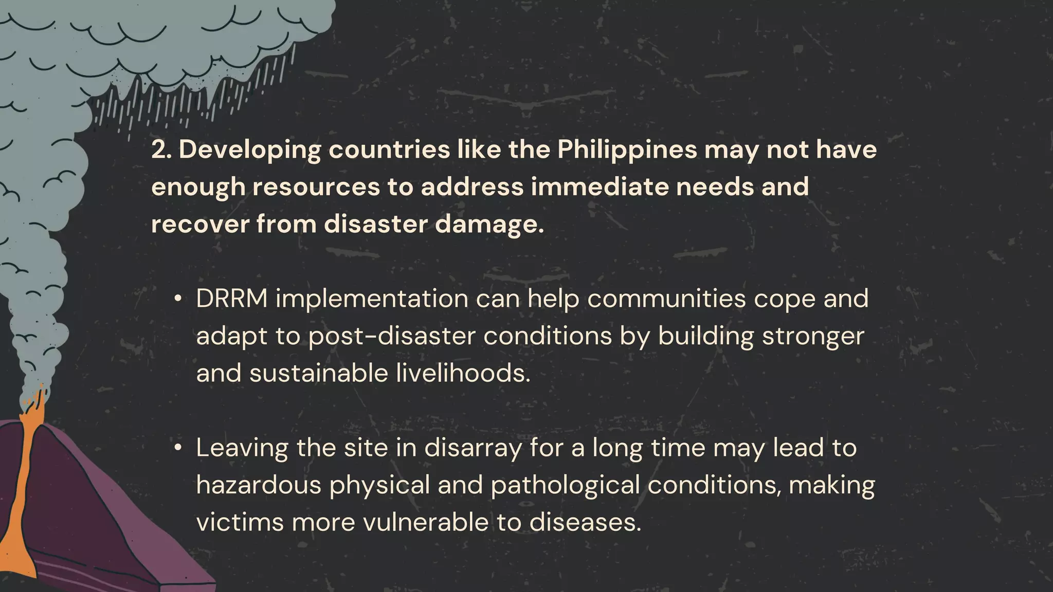 DRRR-Powerpoint.pptx