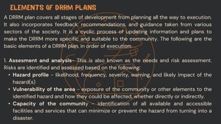 DRRR-Powerpoint.pptx