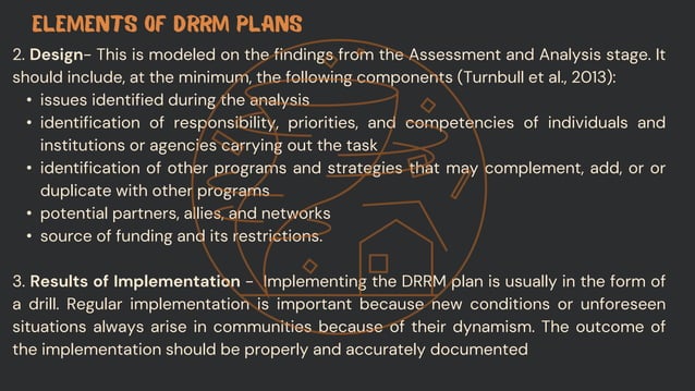 DRRR-Powerpoint.pptx