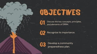 DRRR-Powerpoint.pptx