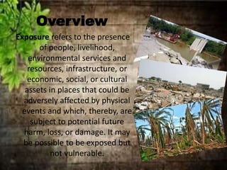 DRRR-PRESENTATION.pptx presentation in grade12 | PPTX