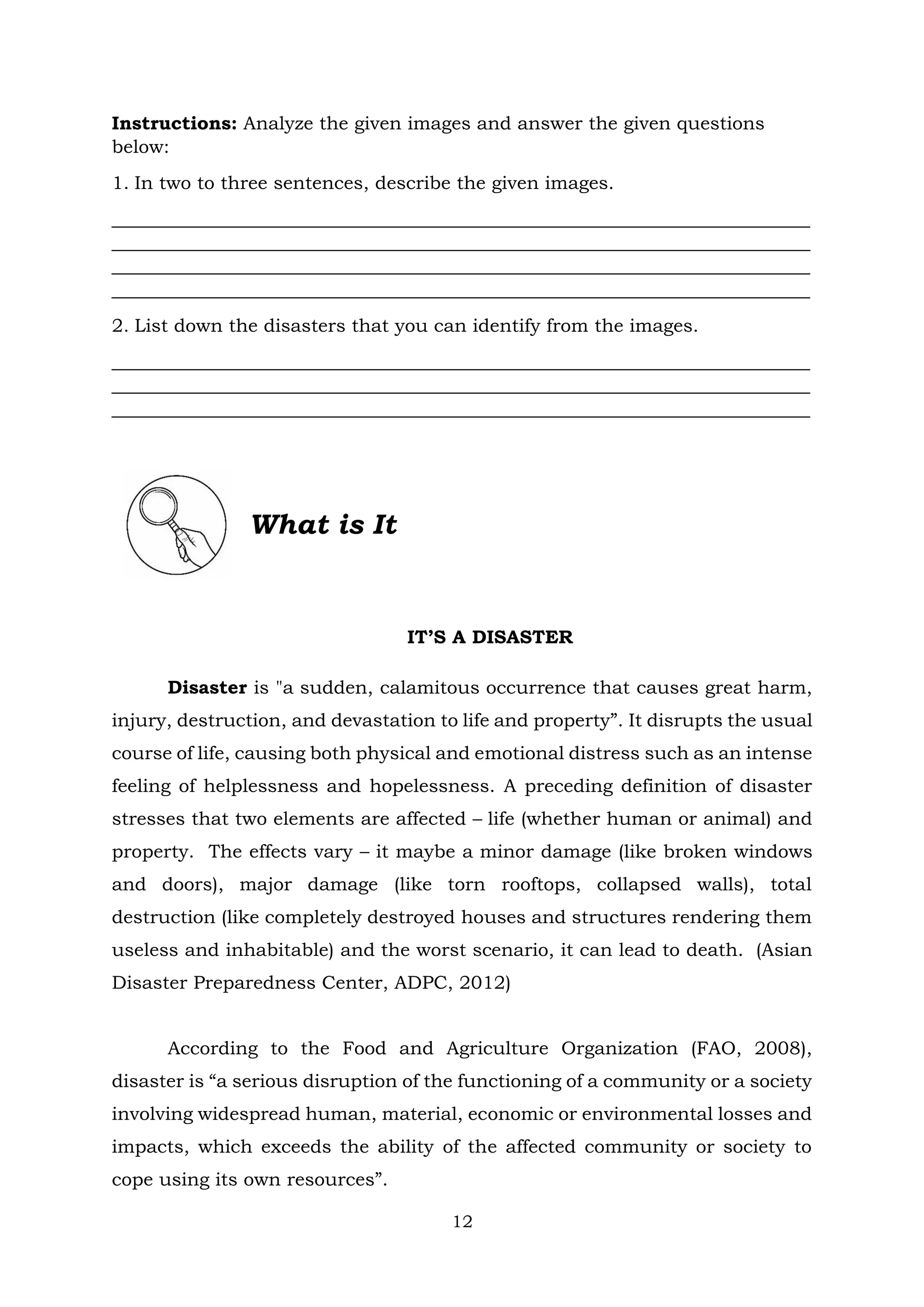 DRRR-Q1-MODULE-1-08082020.pdf