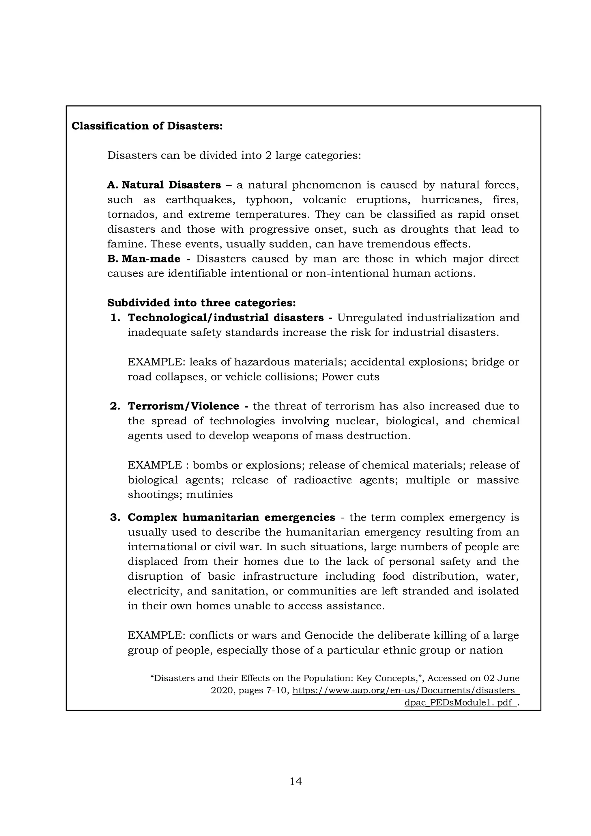 DRRR-Q1-MODULE-1-08082020.pdf