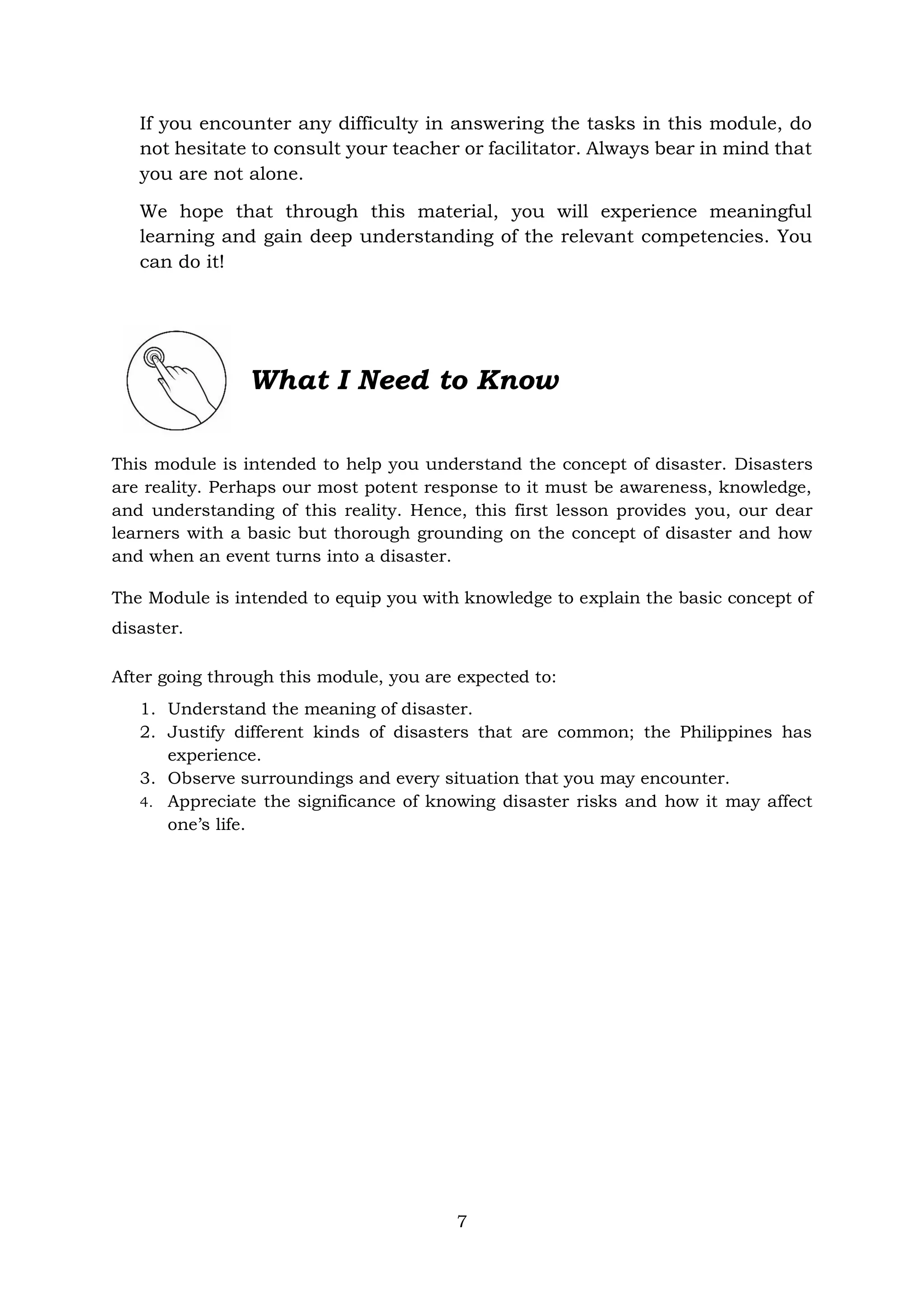 DRRR-Q1-MODULE-1-08082020.pdf