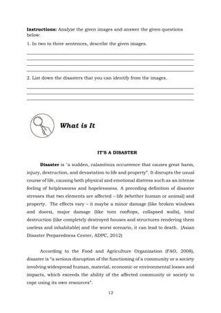 DRRR-Q1-MODULE-1-08082020.pdf