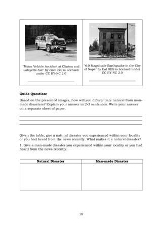 DRRR-Q1-MODULE-1-08082020.pdf