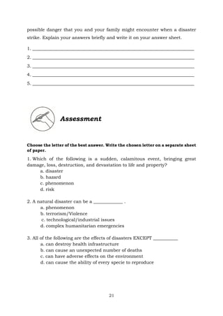 DRRR-Q1-MODULE-1-08082020.pdf