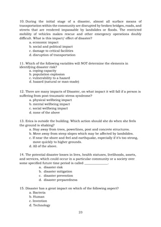 DRRR-Q1-MODULE-1-08082020.pdf