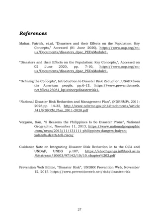DRRR-Q1-MODULE-1-08082020.pdf
