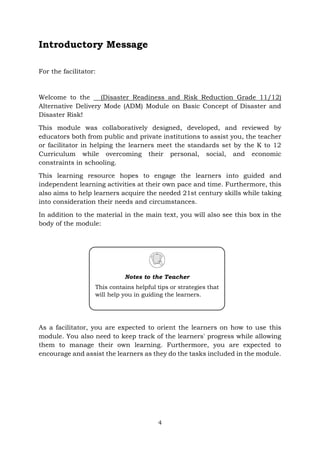 DRRR-Q1-MODULE-1-08082020.pdf