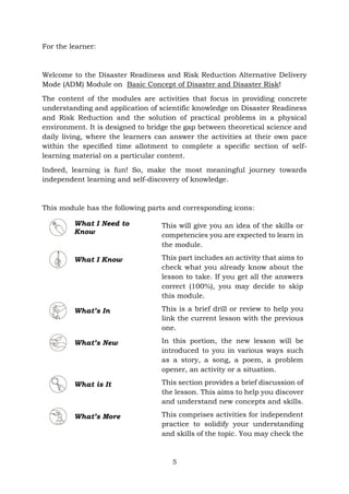 DRRR-Q1-MODULE-1-08082020.pdf