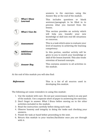 DRRR-Q1-MODULE-1-08082020.pdf