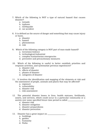 DRRR-Q1-MODULE-1-08082020.pdf