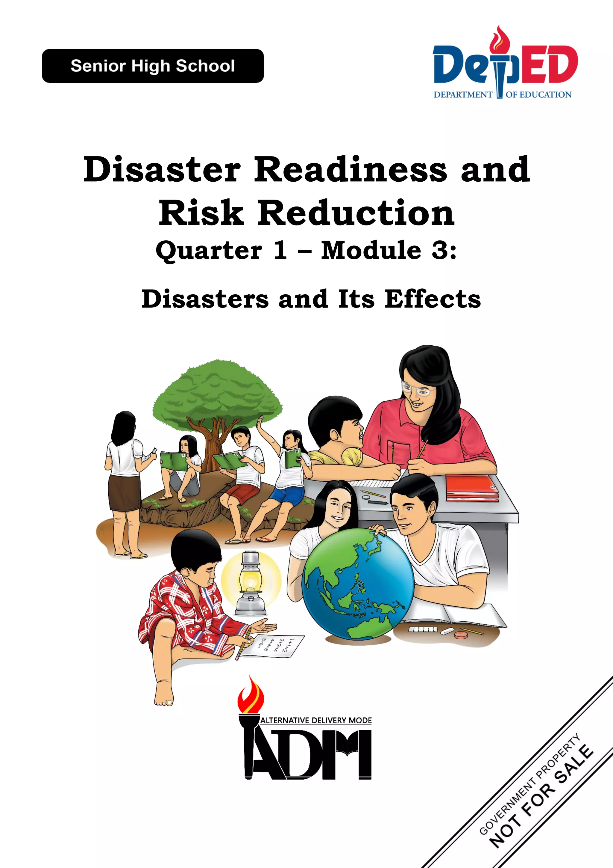 DRRR-Q1-MODULE-3- 08082020.pdf