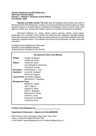 DRRR-Q1-MODULE-3- 08082020.pdf