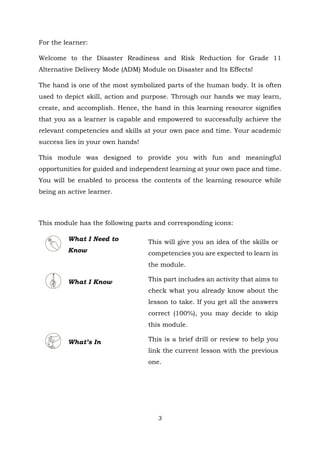 DRRR-Q1-MODULE-3- 08082020.pdf