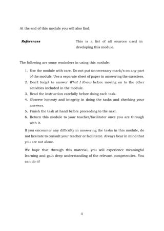 DRRR-Q1-MODULE-3- 08082020.pdf