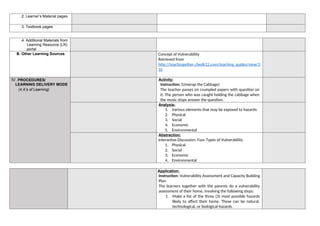 Disaster Readiness and Risk Reduction-Quarter 1-Week 2.docx