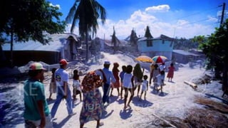 The eruption of Mt pinatubo 1991 | PPTX