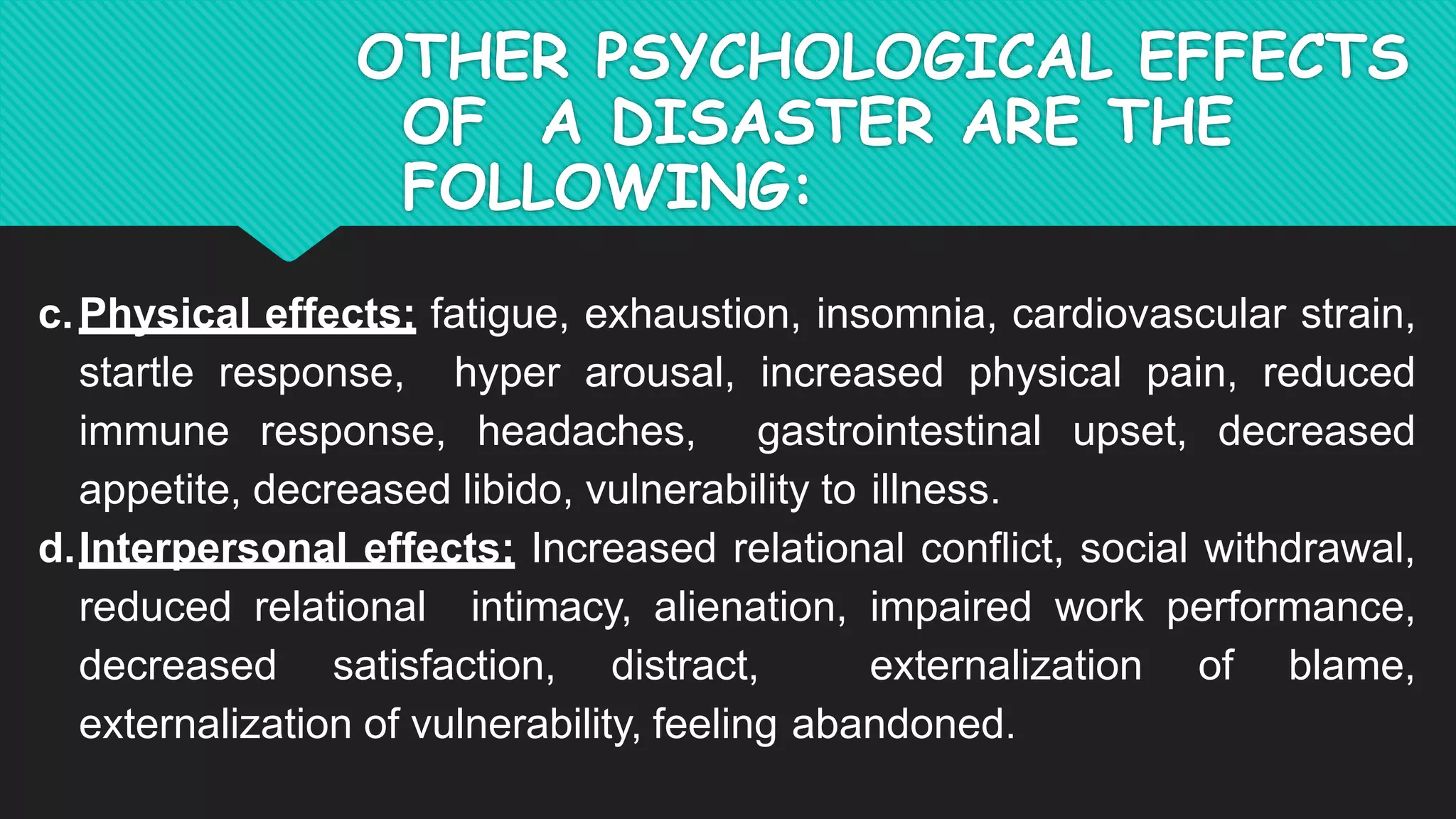 DRRR-W2-RISK-FACTORS-UNDERLYING-DISASTER.pptx