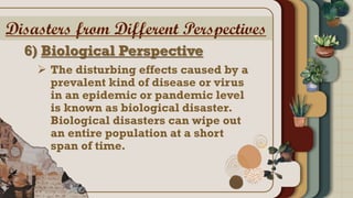 DRRR-wk-2-Module-2.pptx pttorjjrjrjrjrjjrjr | PPTX | Disasters