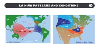DRRR - HYDROMETEOROLOGICAL HAZARDS GRD11 | PDF