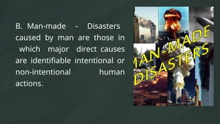 DRRR 11 Q1 understanding basic concepts of disaster risk.pptx