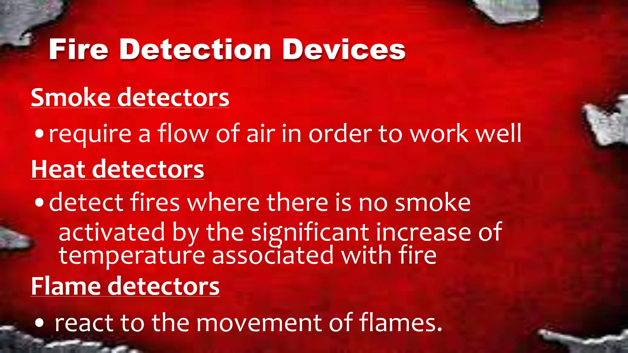 DRRR 12 Lesson 3 Fire Hazard.pptx