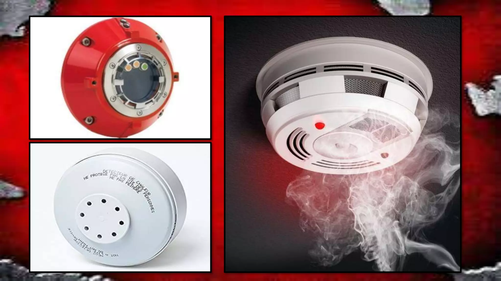 DRRR 12 Lesson 3 Fire Hazard.pptx