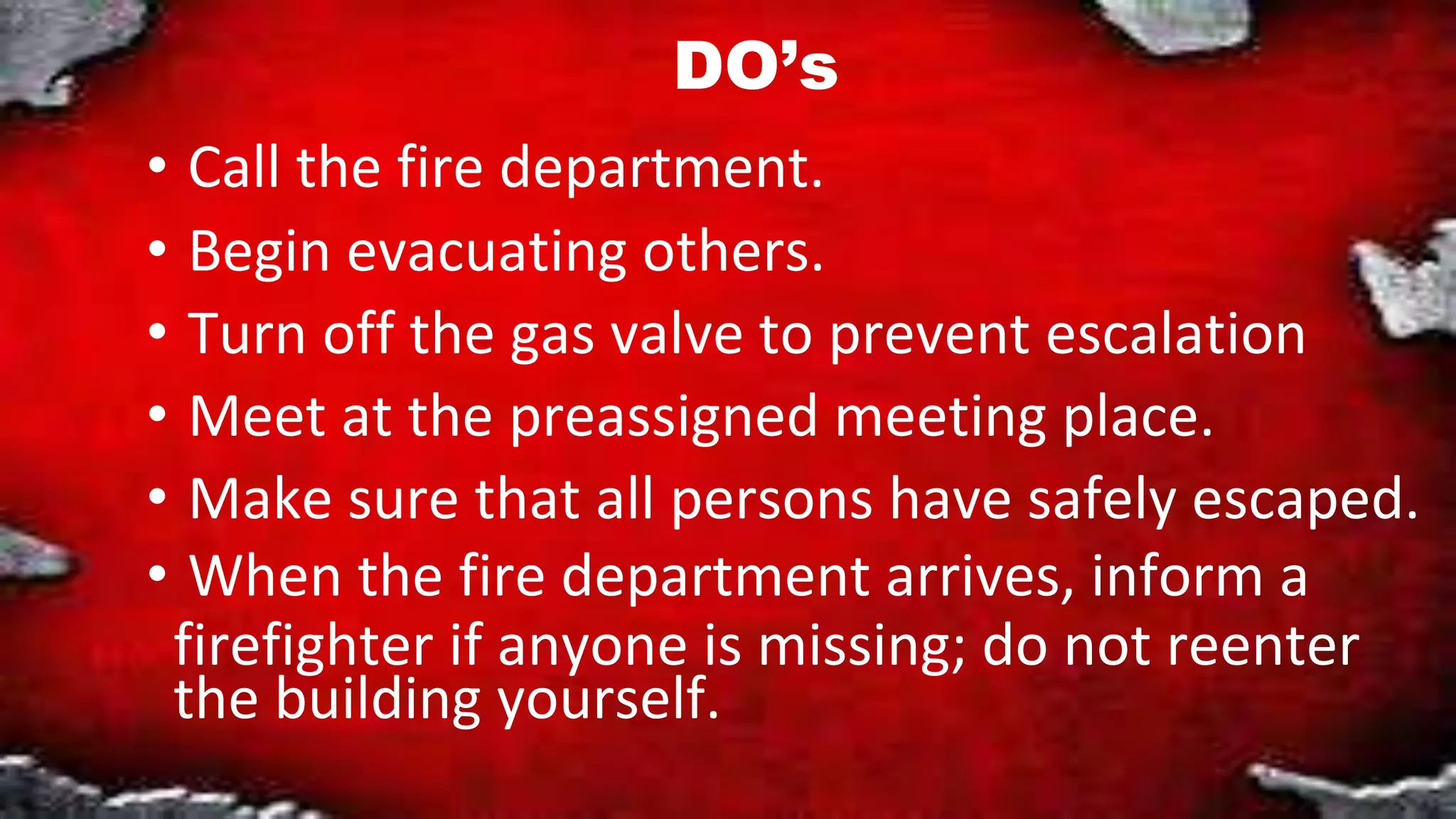 DRRR 12 Lesson 3 Fire Hazard.pptx