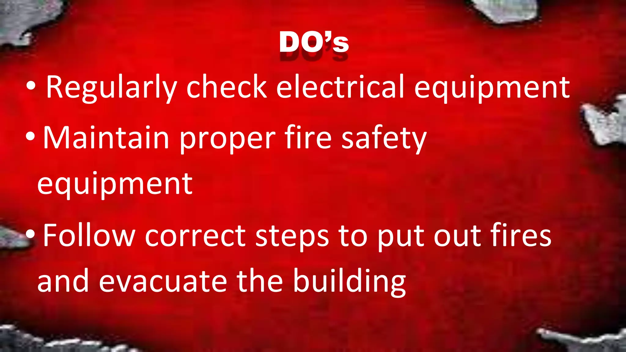 DRRR 12 Lesson 3 Fire Hazard.pptx