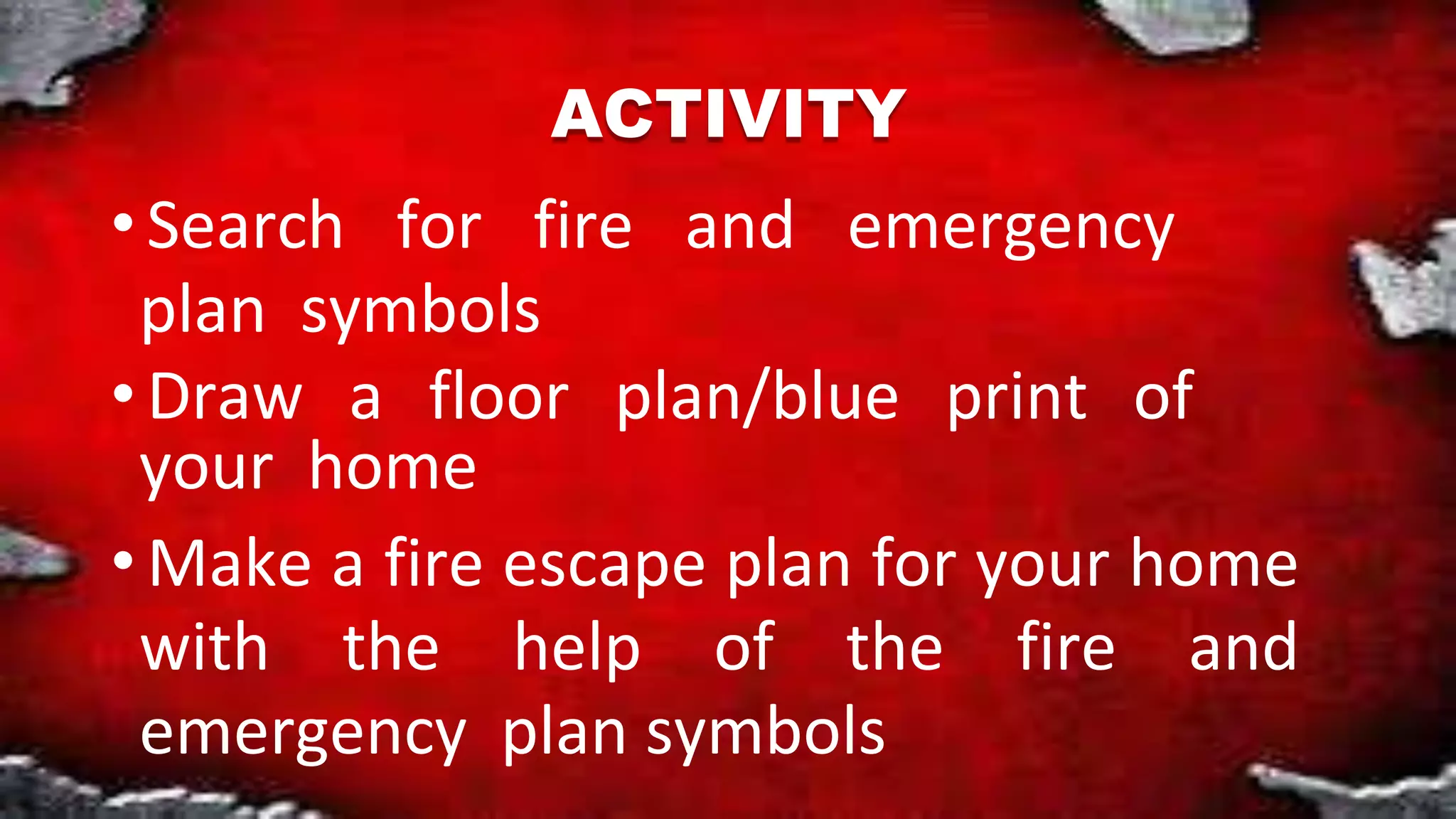 DRRR 12 Lesson 3 Fire Hazard.pptx