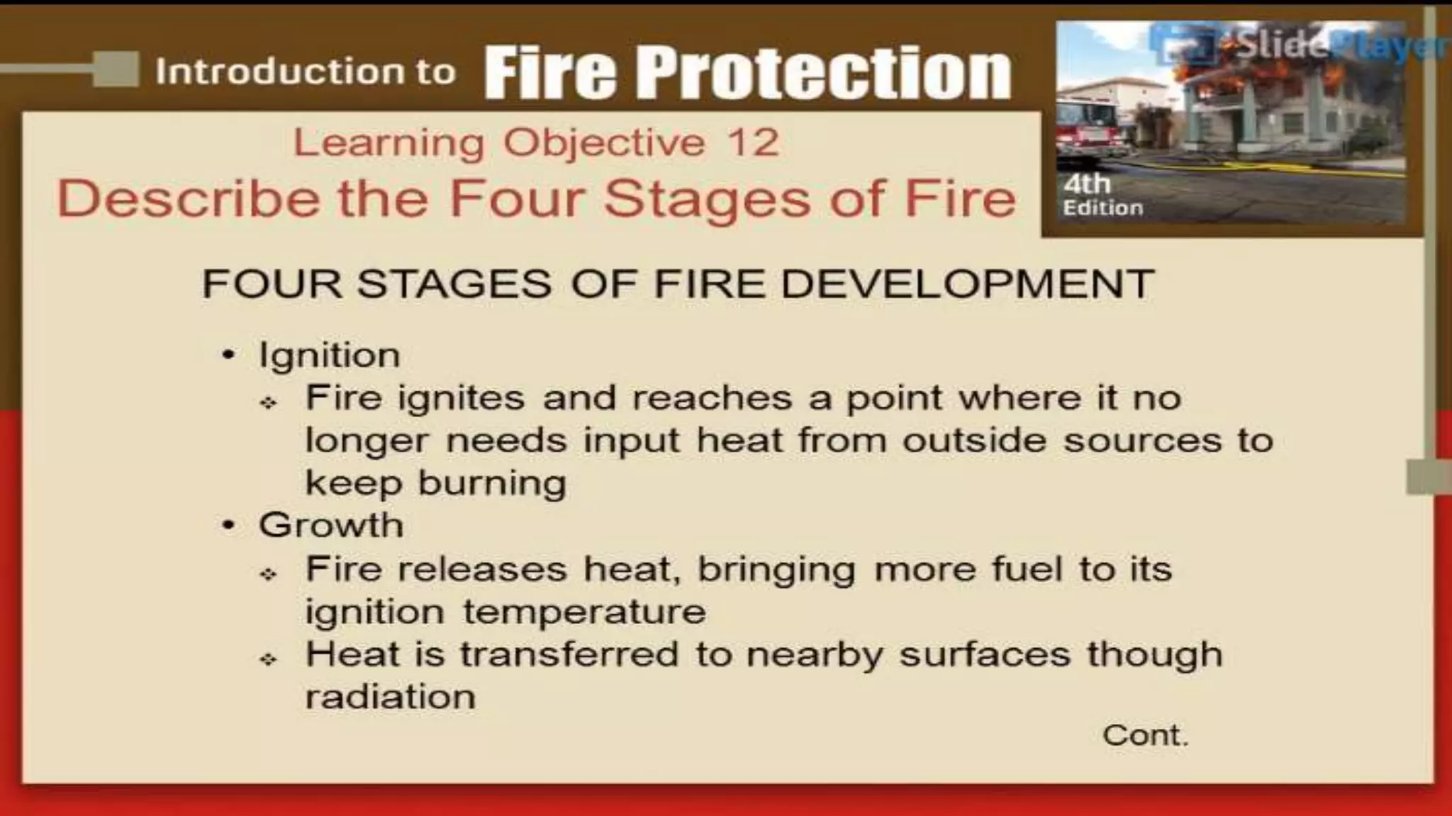 DRRR 12 Lesson 3 Fire Hazard.pptx | Chemistry | Science
