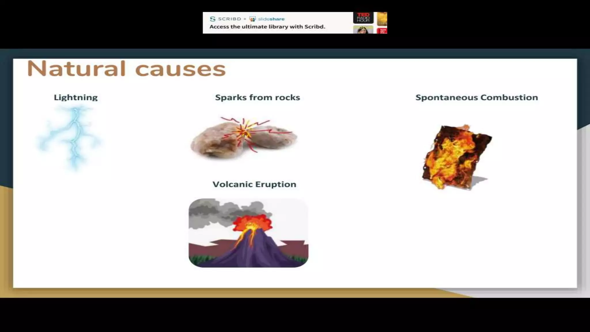 DRRR 12 Lesson 3 Fire Hazard.pptx