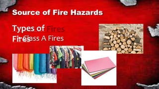 DRRR 12 Lesson 3 Fire Hazard.pptx