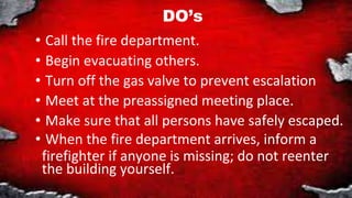 DRRR 12 Lesson 3 Fire Hazard.pptx