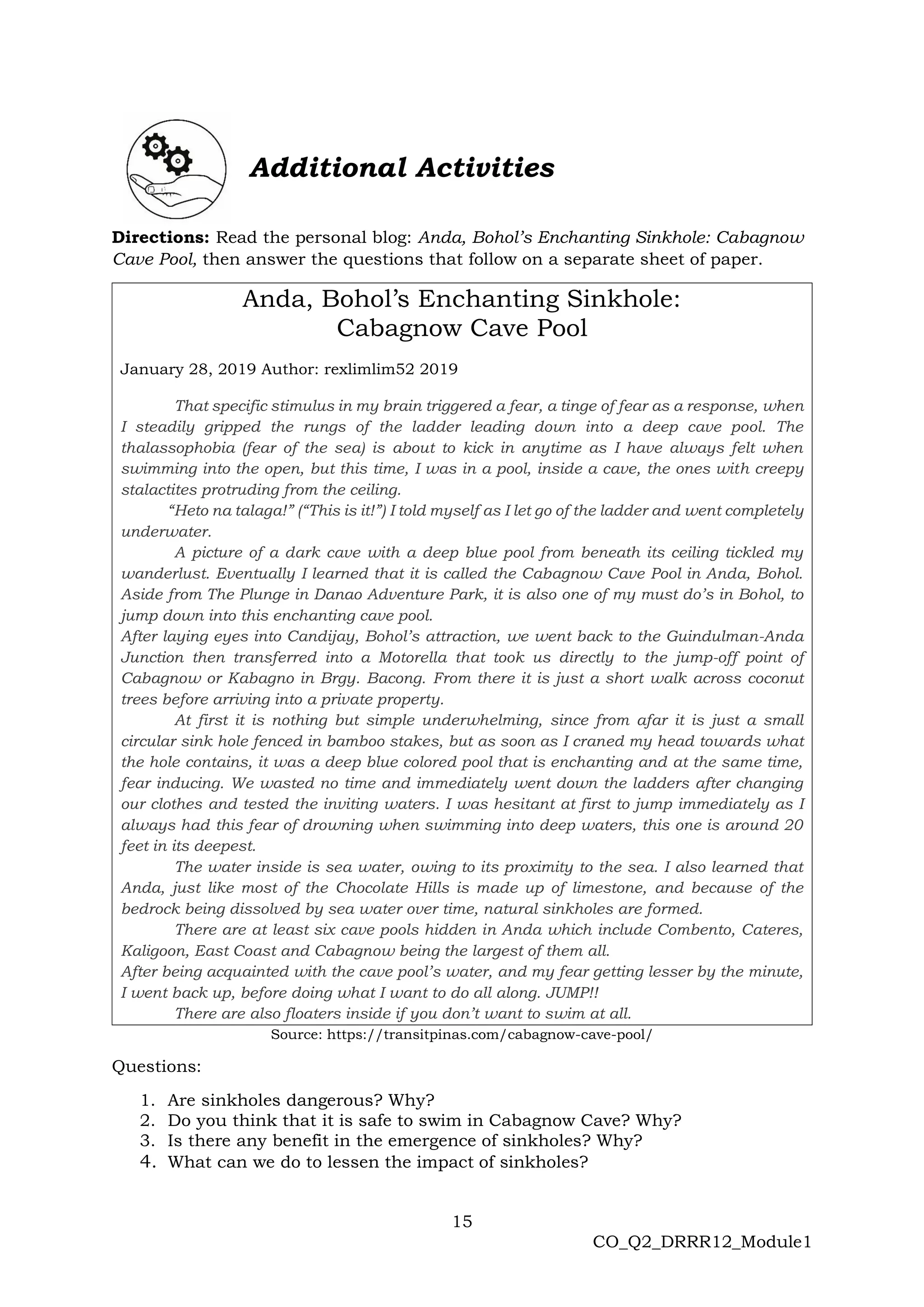 DRRR12_Q2_Mod1_GeologicalHazardsLandslidesAndSinkholes_V4.pdf