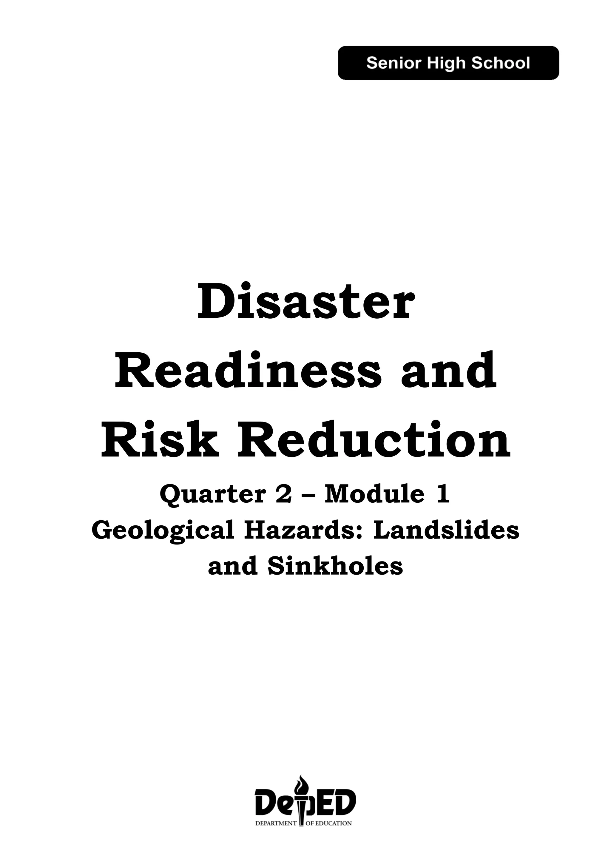 DRRR12_Q2_Mod1_GeologicalHazardsLandslidesAndSinkholes_V4.pdf