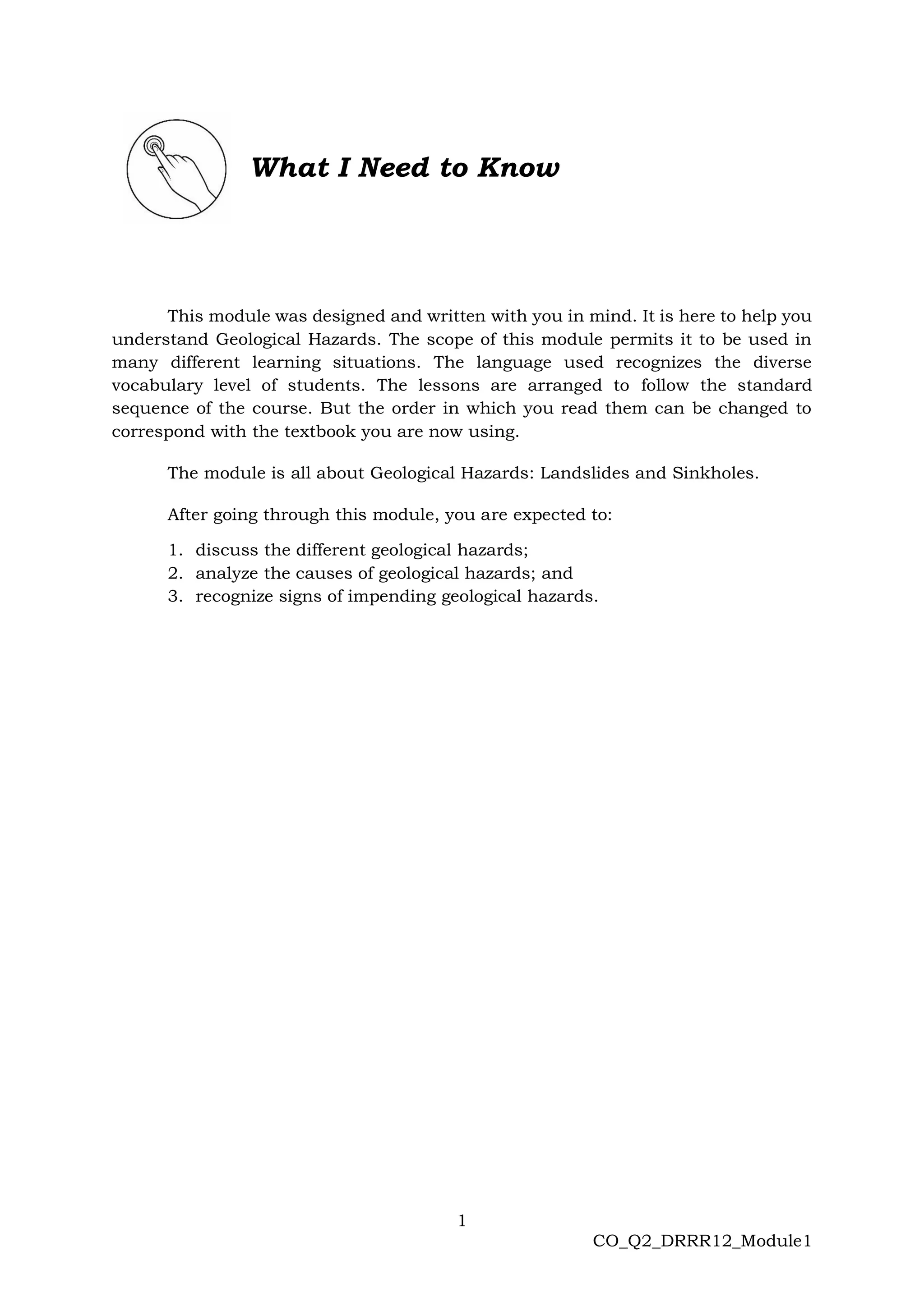 DRRR12_Q2_Mod1_GeologicalHazardsLandslidesAndSinkholes_V4.pdf