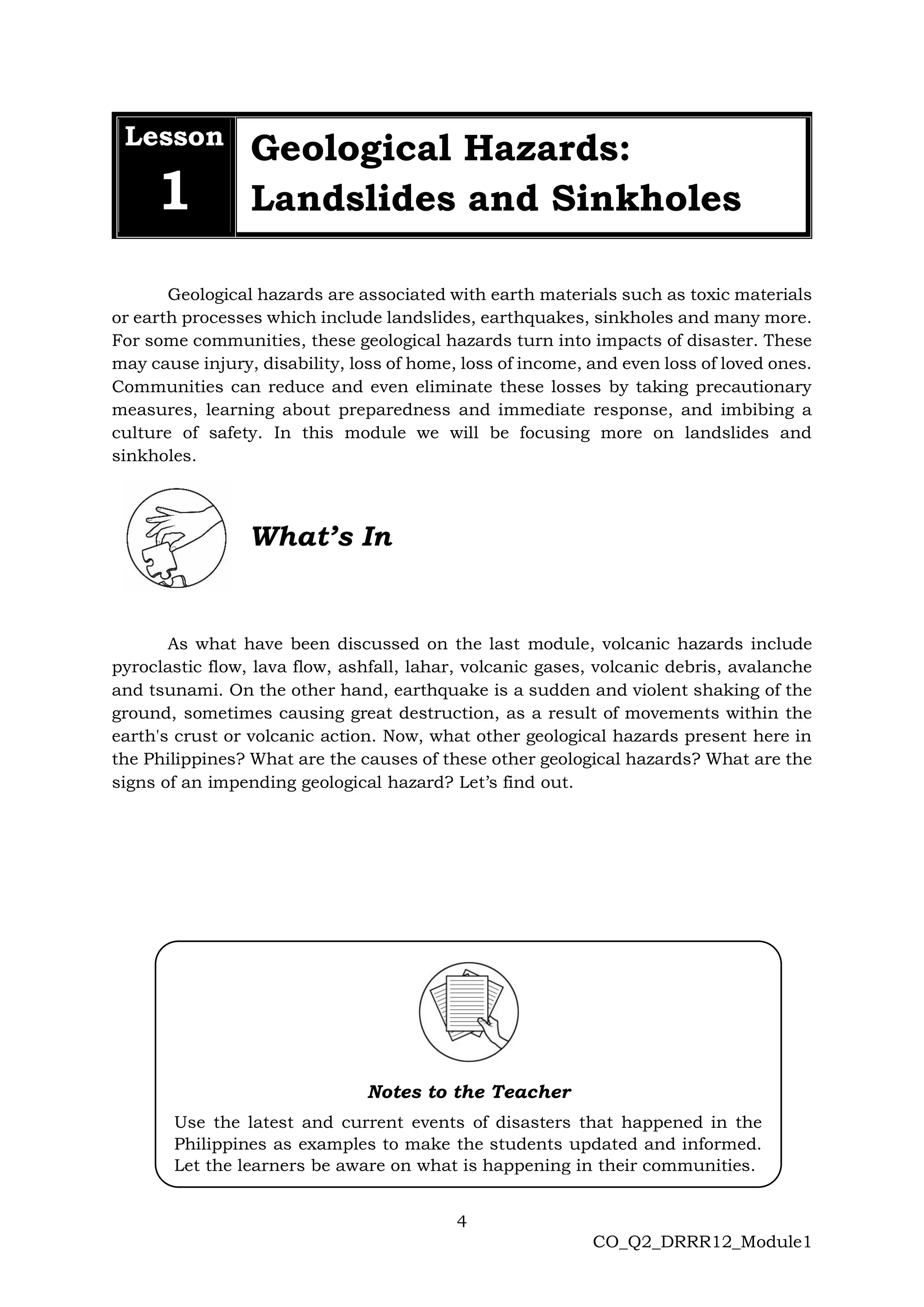 DRRR12_Q2_Mod1_GeologicalHazardsLandslidesAndSinkholes_V4.pdf