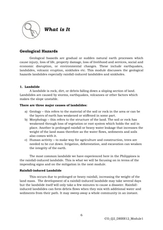 DRRR12_Q2_Mod1_GeologicalHazardsLandslidesAndSinkholes_V4.pdf