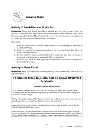 DRRR12_Q2_Mod1_GeologicalHazardsLandslidesAndSinkholes_V4.pdf