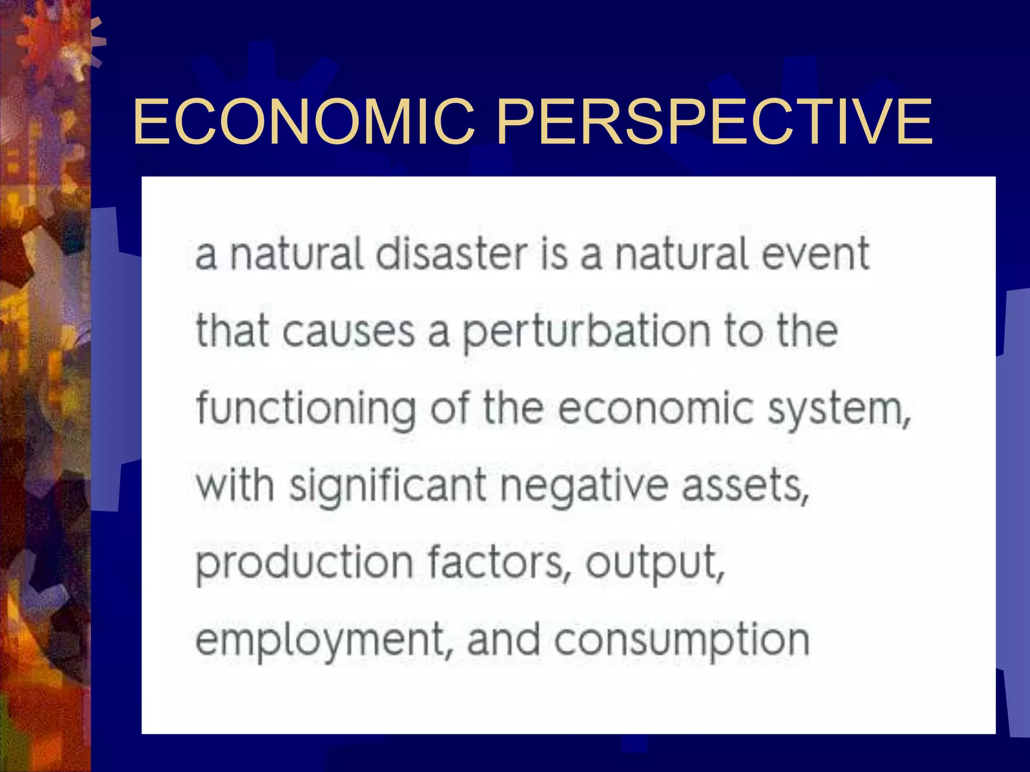 Drrr2 - DISASTER IN DIFFERENT PERSPECTIVES.pptx