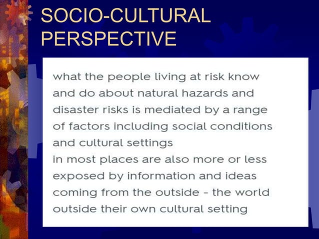 Drrr2 - DISASTER IN DIFFERENT PERSPECTIVES.pptx